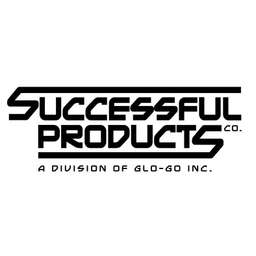 Successful Products - Crunchbase Company Profile & Funding