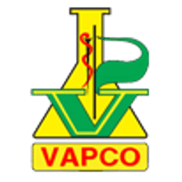 VAPCO - Crunchbase Company Profile & Funding