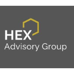 HEX Advisory Group - Crunchbase Company Profile & Funding