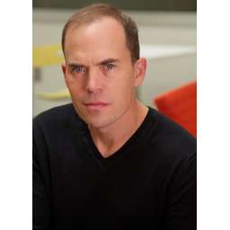 Michael Schabel - Crunchbase Person Profile