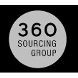 360 Sourcing Group - Crunchbase Company Profile & Funding