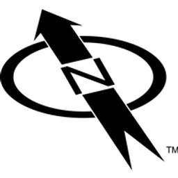 True North Management Services - Crunchbase Company Profile & Funding