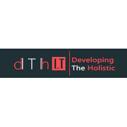 DTH IT - Crunchbase Company Profile & Funding