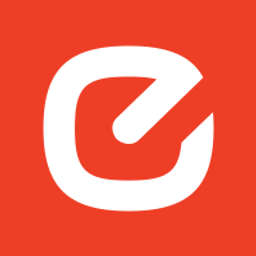 Endpoint Consulting - Crunchbase Company Profile & Funding