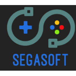 SegaSoft - Tech Details