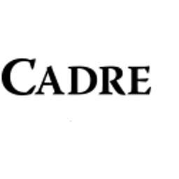Cadre - Crunchbase Company Profile & Funding