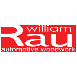 Rau Autowood