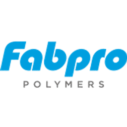 Fabpro Polymers