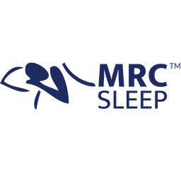 MRC Healthcare - Crunchbase Company Profile & Funding