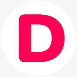 Dulzon - Crunchbase Company Profile & Funding