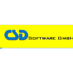 CSD Software - Crunchbase Company Profile & Funding