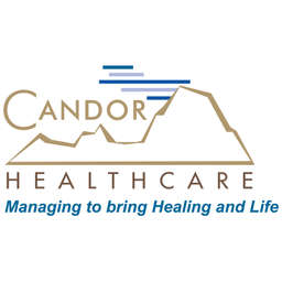 Candor - Crunchbase Company Profile & Funding