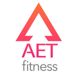 AET Fitness - Crunchbase Company Profile & Funding