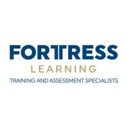 Fortress Learning - Crunchbase Company Profile & Funding
