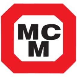 Motor Coils Mfg - Crunchbase Company Profile & Funding