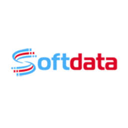 Softdata - Crunchbase Company Profile & Funding