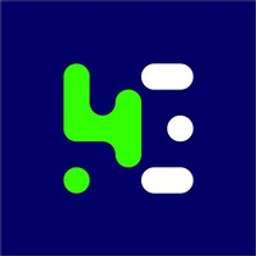 Key4events - Crunchbase Company Profile & Funding