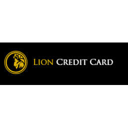 Lion Credit Card - Crunchbase Company Profile & Funding