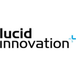 Lucid Group - Crunchbase Company Profile & Funding