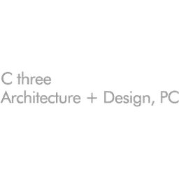 C3 Architecture + Design - Crunchbase Company Profile & Funding