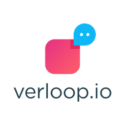 Verloop.io - News & Analysis