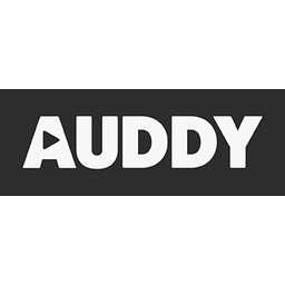 Auddy