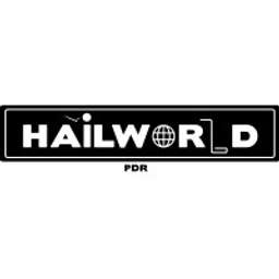 Hail World PDR - Crunchbase Company Profile & Funding