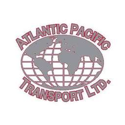 Atlantic Pacific Transport