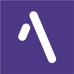 Ava Softs and Services - Tech Stack, Apps, Patents & Trademarks