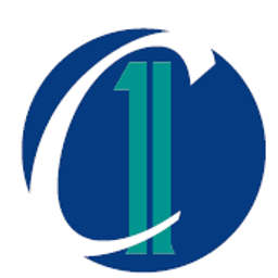 Community First Bank - Crunchbase Company Profile & Funding