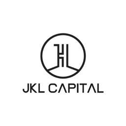 JKL Capital - Crunchbase Company Profile & Funding