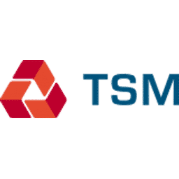 TSM Global Berhad - Tech Details