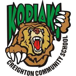 Creighton Community School - Crunchbase Company Profile & Funding