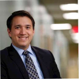 Allen Amorn - Section Director, Electrophysiology @ Mercy Health ...