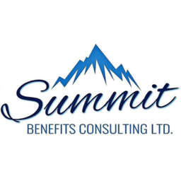 summit benefits