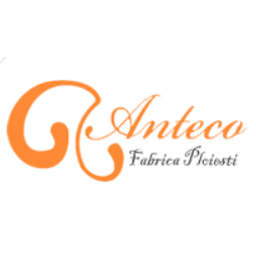 Anteco - Crunchbase Company Profile & Funding