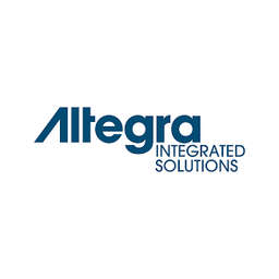 Altegra Integrated Solutions - Crunchbase Company Profile & Funding