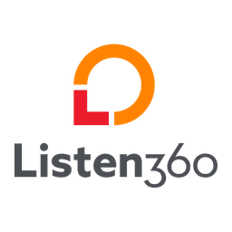 Listen360 - Contacts, Employees, Board Members, Advisors & Alumni