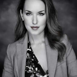 Laura Mikulski - Strategic Sales Specialist @ Practis - Crunchbase ...