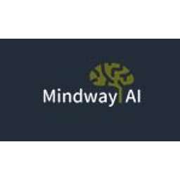 Mindway AI - Crunchbase Company Profile & Funding