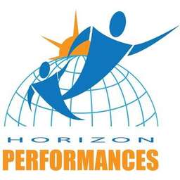 Horizon Performances - Crunchbase Company Profile & Funding