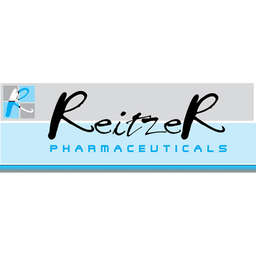 Reitzer Pharmaceuticals - Crunchbase Company Profile & Funding
