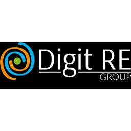 Digit RE Group - Crunchbase Company Profile & Funding
