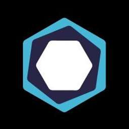 Limbus AI - Crunchbase Company Profile & Funding