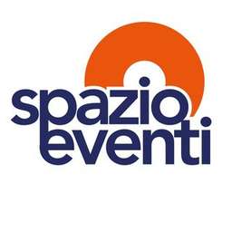 Spazio Eventi