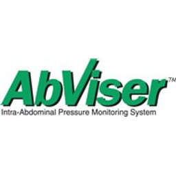 AbViser Medical LLC - Crunchbase Company Profile & Funding