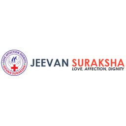 Jeevan Suraksha - Crunchbase Company Profile & Funding