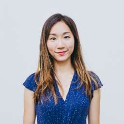 Peggy Cheung - Co-Founder @ KaChick - Crunchbase Person Profile