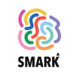 SMARK