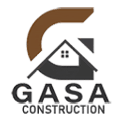 GASA Construction - Crunchbase Company Profile & Funding